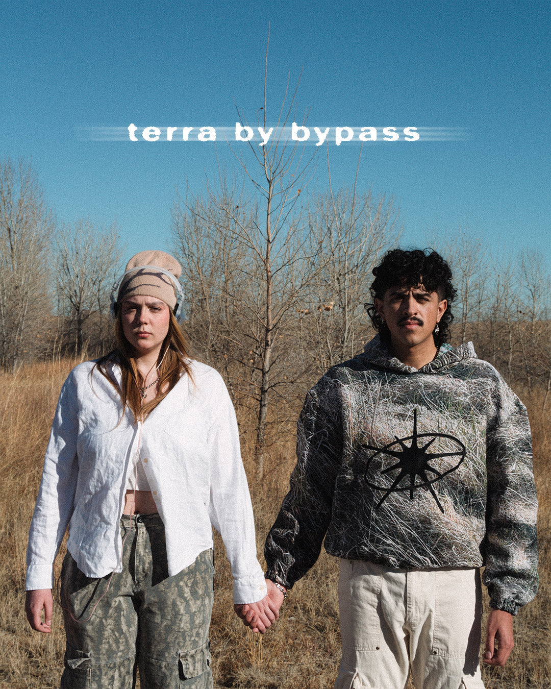 Bypass