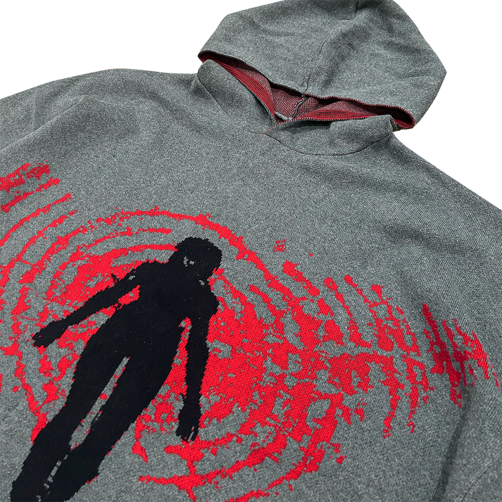 Motoko Knit V3 – Bypass